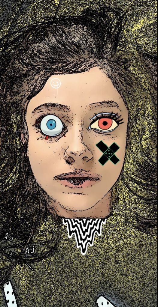 Meet Kayla Ferraro: Creative Leader - SHOUTOUT ATLANTA