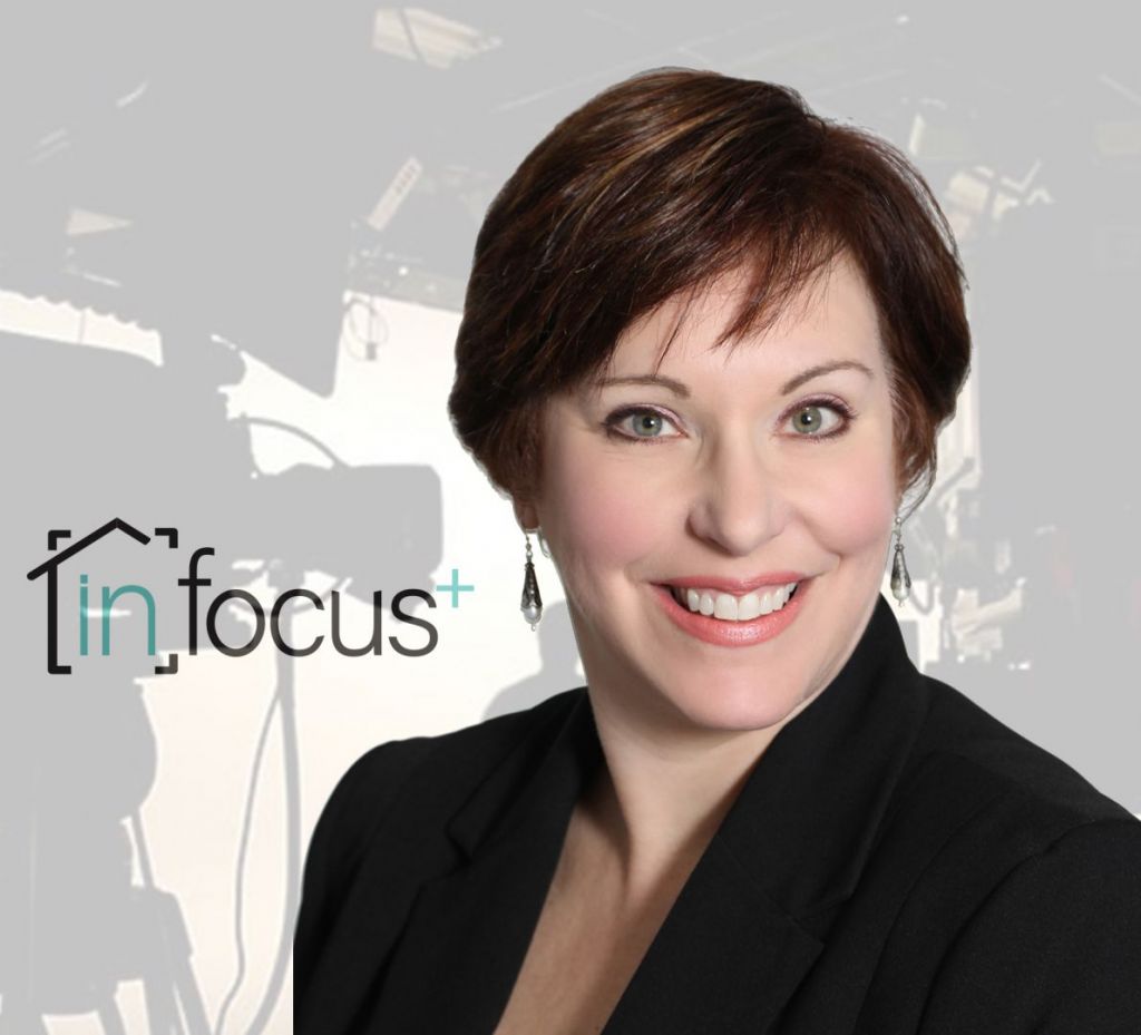 Meet Amy Fuchs: Entrepreneur, Realtor & Mom - SHOUTOUT ATLANTA