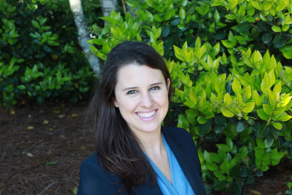 Meet Kennington Groff | Intellectual Property and Entertainment ...