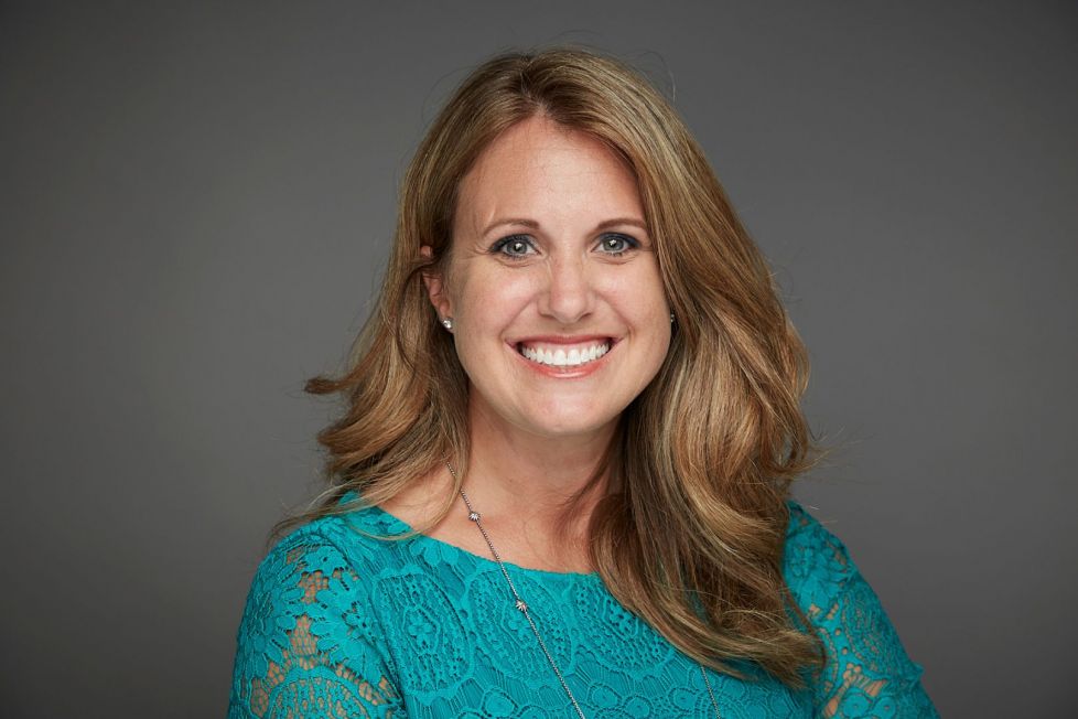 Meet Sara Webb: Founder & CEO - SHOUTOUT ATLANTA