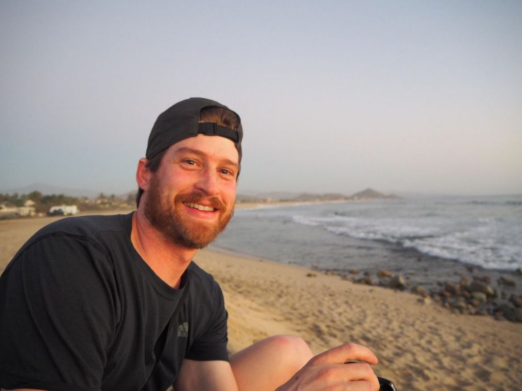 What’s one piece of conventional advice that you disagree with ...