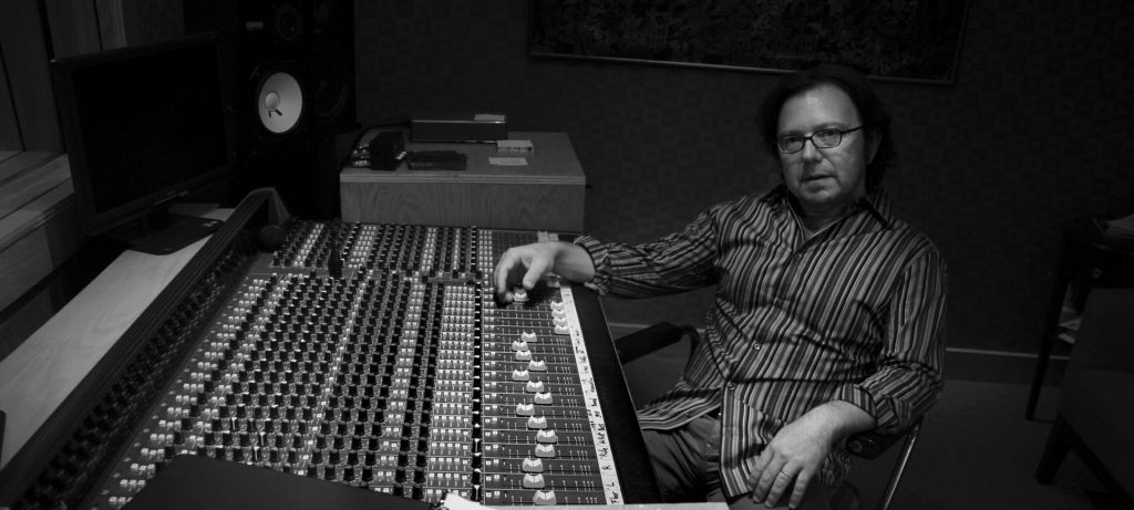 Meet Todd Mack: Singer-songwriter, producer, speaker, activist ...