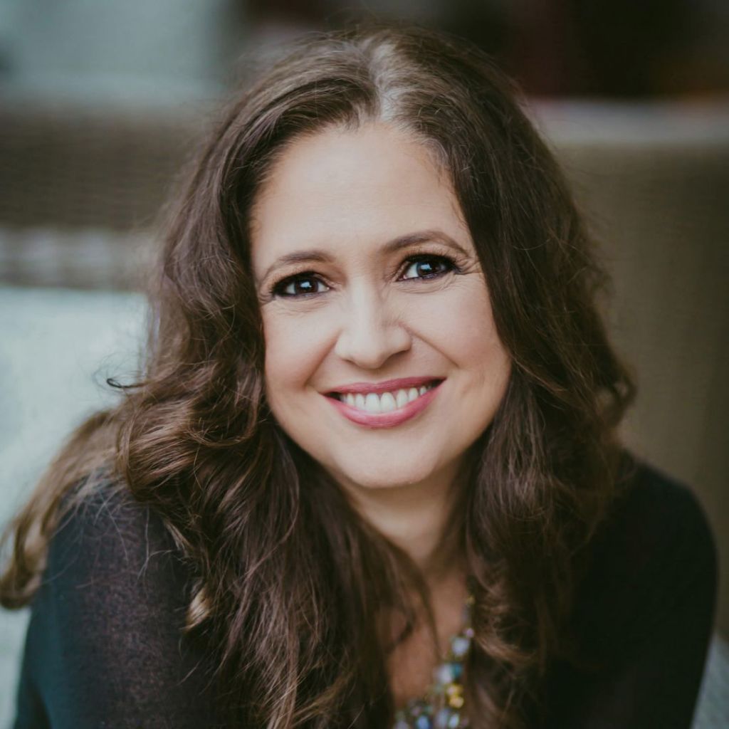 Meet Janet Howard: Photographer - SHOUTOUT ATLANTA