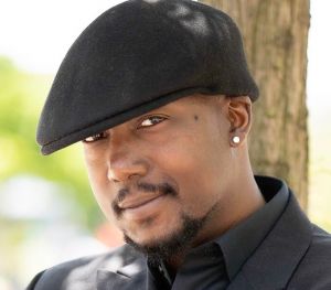 Meet Richard A. Worthy: Filmmaker - SHOUTOUT ATLANTA