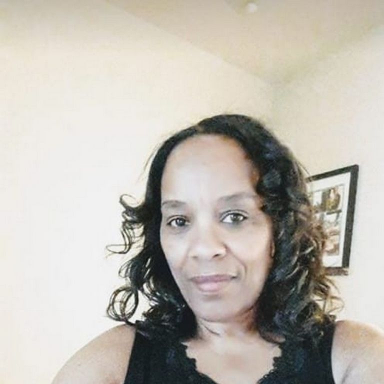 Meet April Morrison Executive Producer In Independent Films meet-april-morrison-executive-producer-in-independent-films