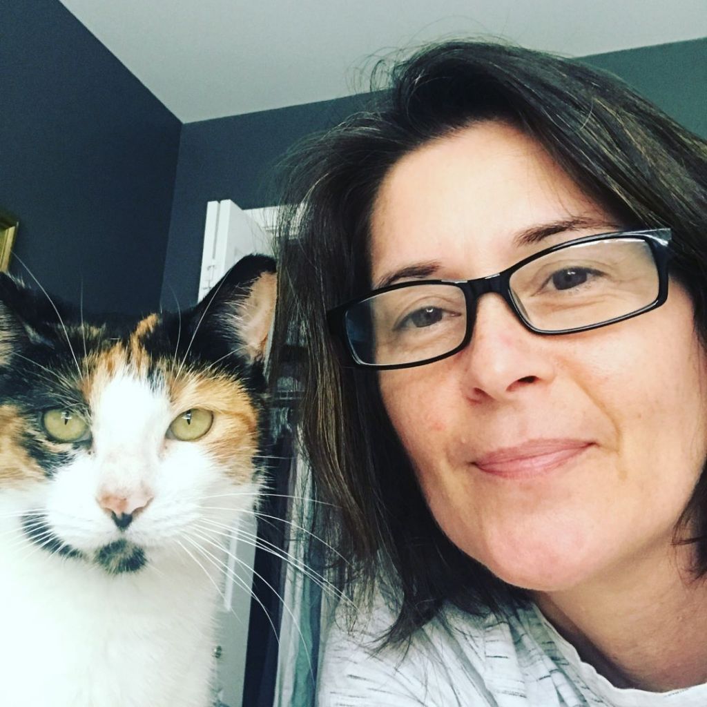 Meet Chelsie Butler | Magazine Editor - SHOUTOUT ATLANTA