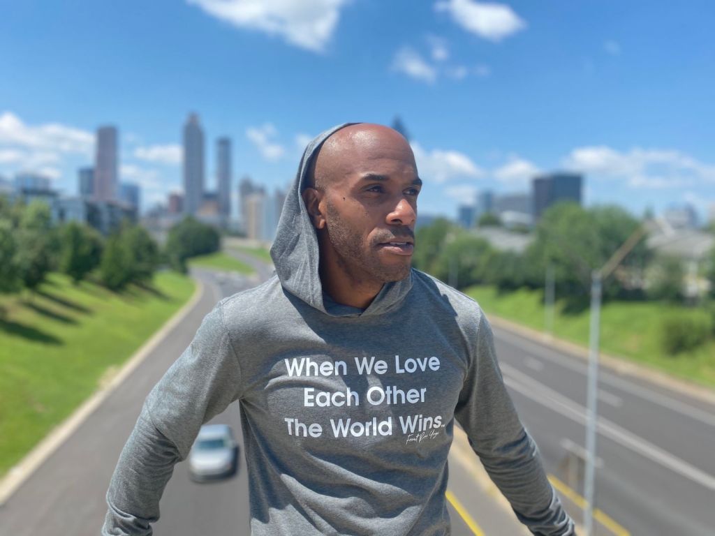 Meet Shannon Booker | Growth Focused and Results-Driven Leader ...