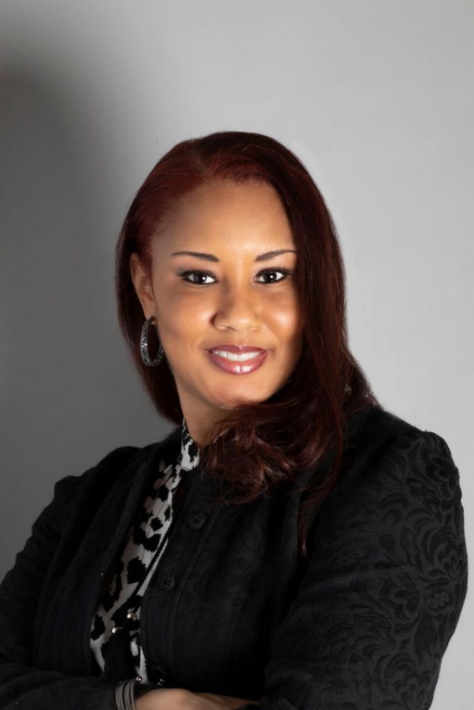 Meet Kathy Butler: Credentialed Advocate & CSA Prevention and Awareness ...