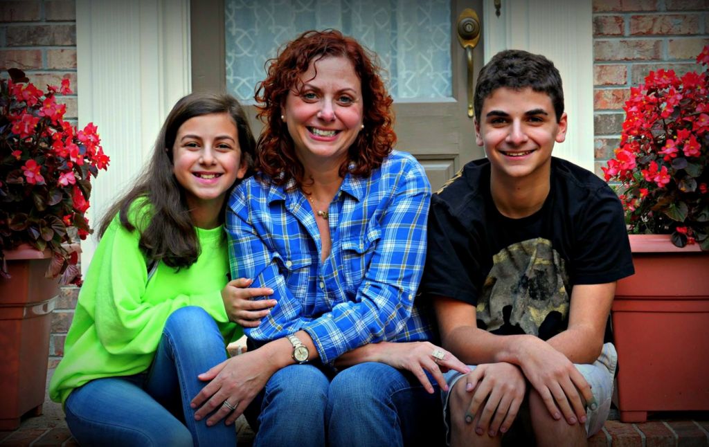 Meet Matt Ruggles: Director of Photography & Producer - SHOUTOUT ATLANTA