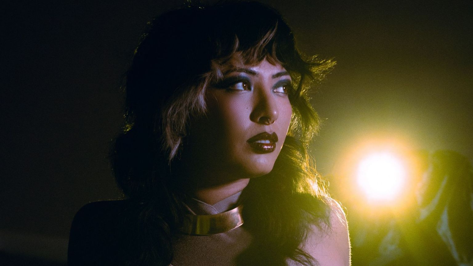 Meet Sam Delos Reyes: Content Creator, Photographer, and Art Director ...