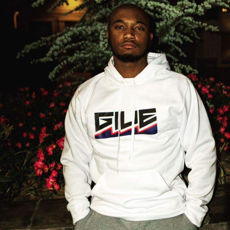 Meet Reginald Delva: Co- Owner - SHOUTOUT ATLANTA