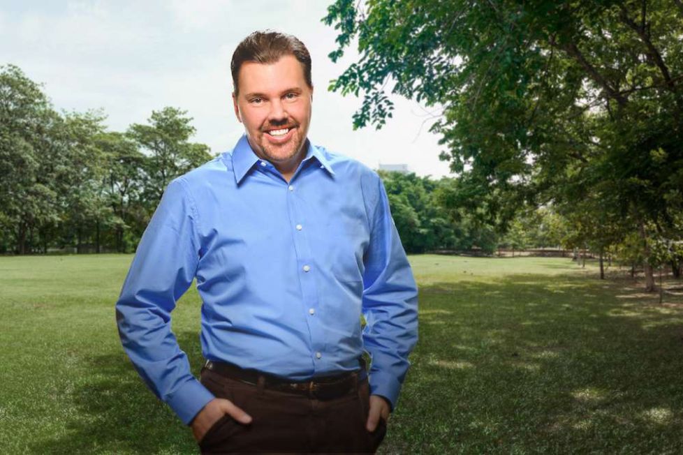 Meet Rich Carnahan | Creative Director & Senior Graphic Designer ...