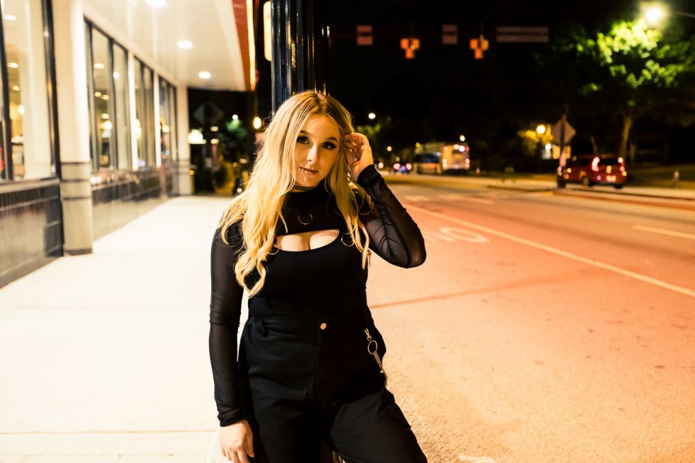 Meet SpiderTiff | Twitch Streamer & Content Creator - SHOUTOUT ATLANTA