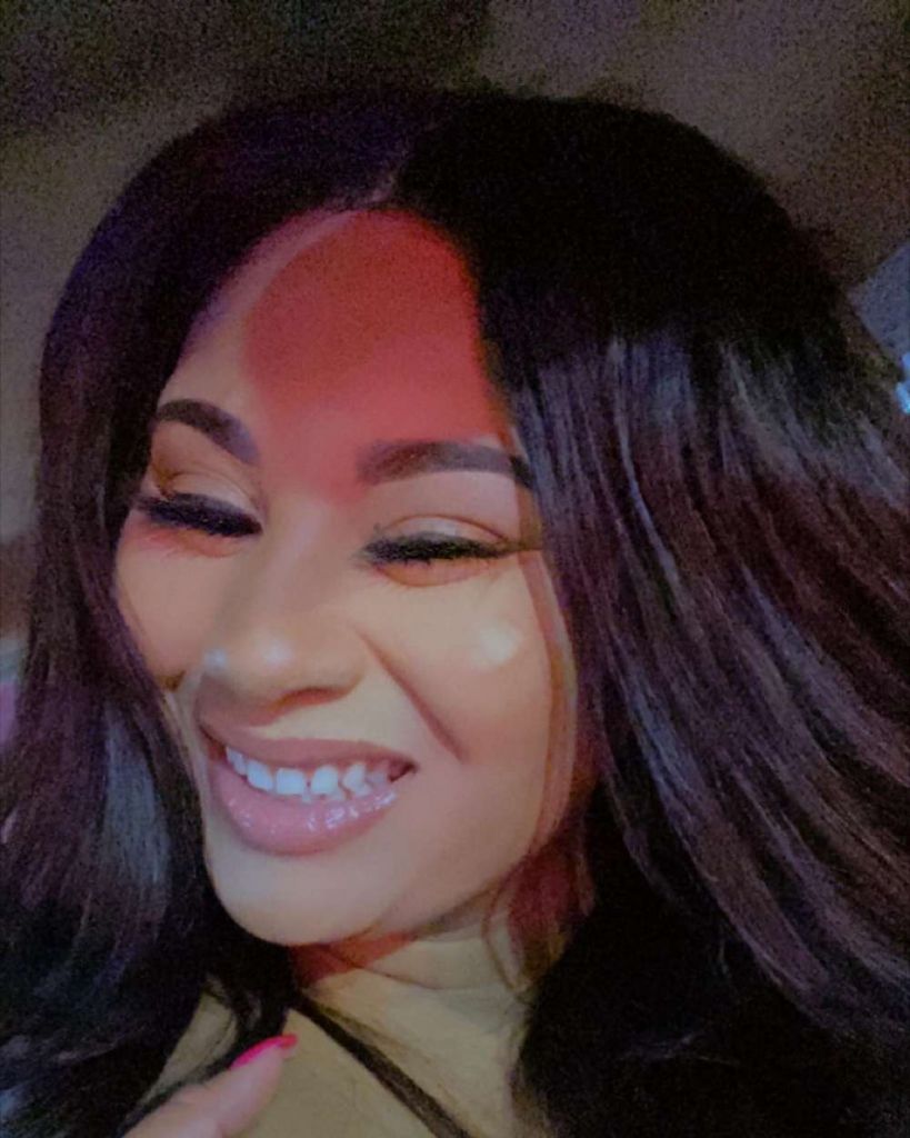 Meet Katelyn Michelle | CEO of Phenom Femme Collections - SHOUTOUT ATLANTA