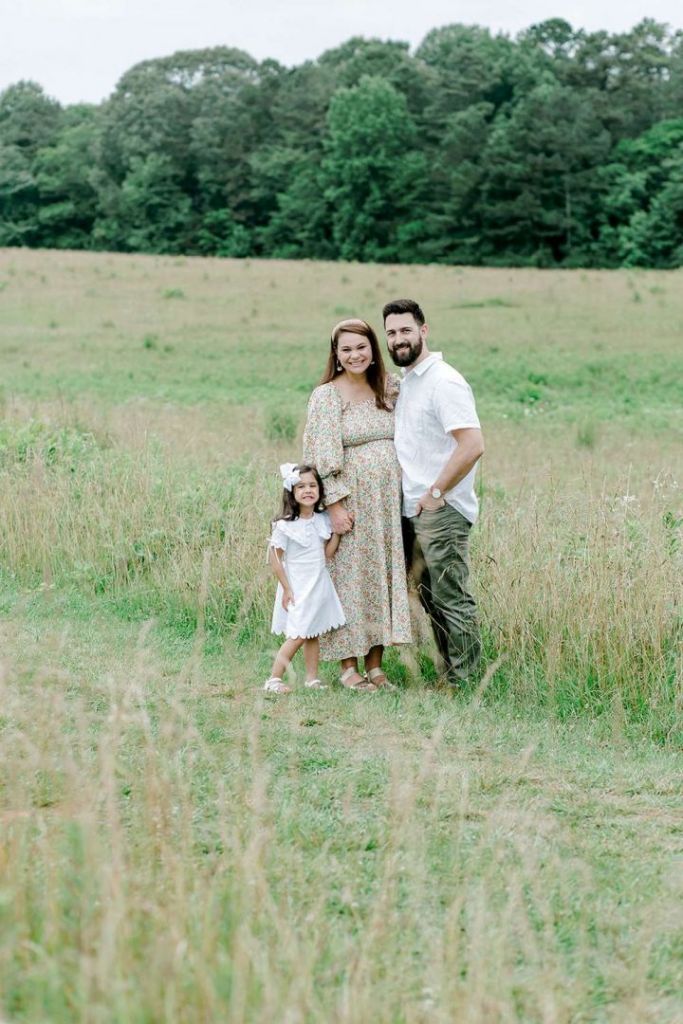 Meet Anna Cipolla | Seasoned Global Marketer + Newly Licensed Realtor ...