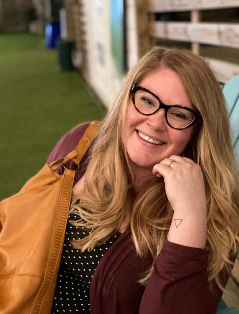 Meet Cameron Herring Trucks | Artist & Vintage furniture dealer ...