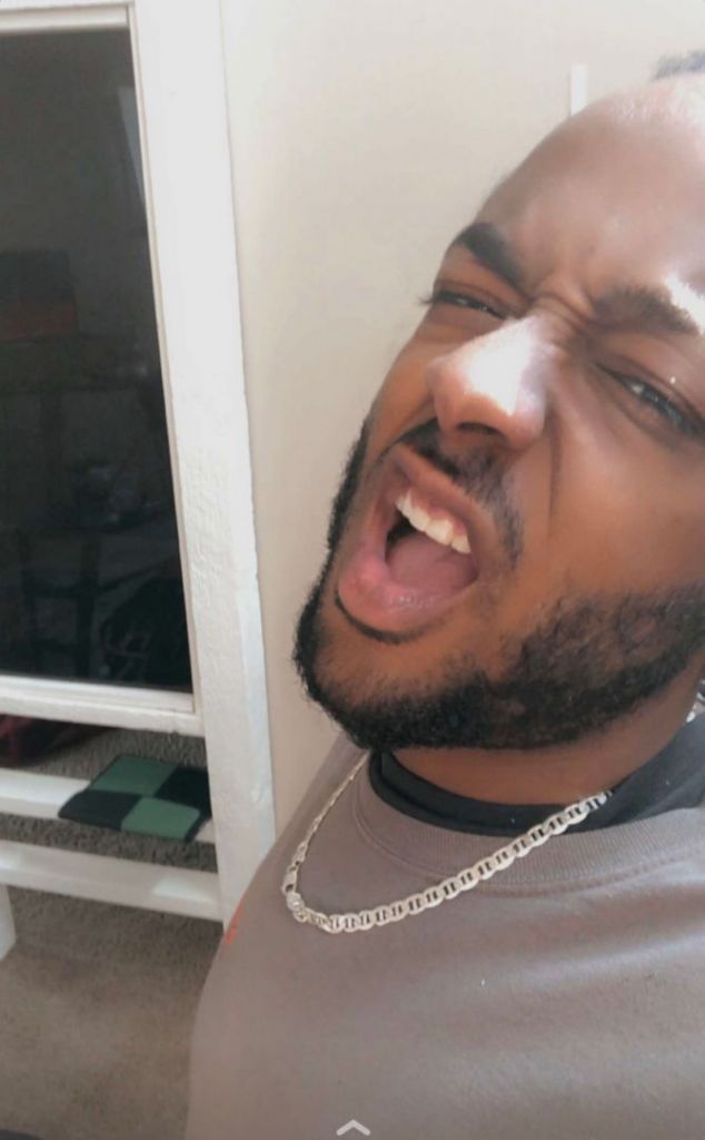 Meet Chase Conner | Tik toker/ musician - SHOUTOUT ATLANTA