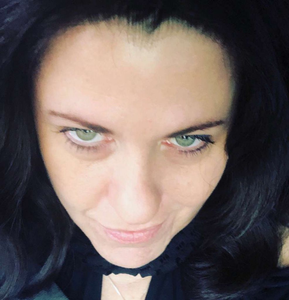 Meet DatChic | DatChic PR & Marketing - SHOUTOUT ATLANTA