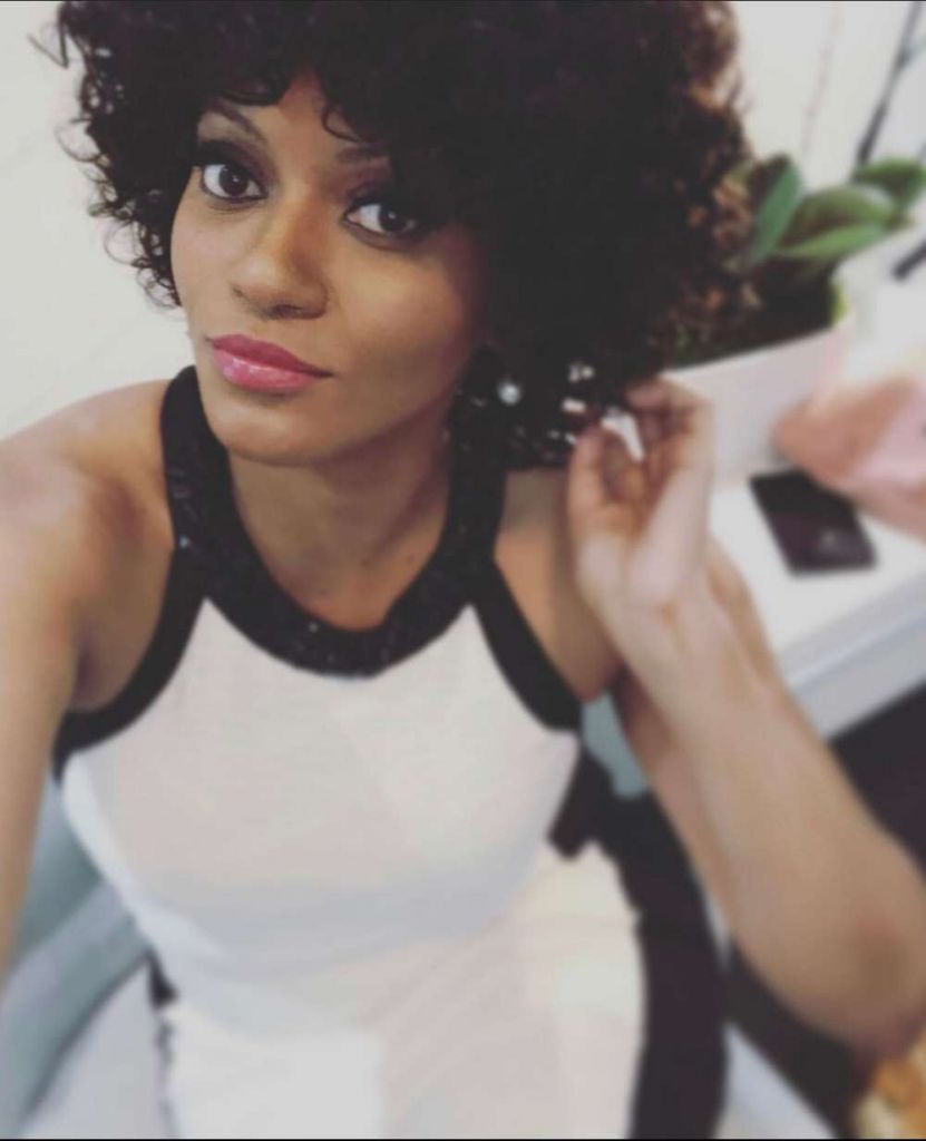 Meet Sileta Bell | Writer & Serial Entrepreneur - SHOUTOUT ATLANTA