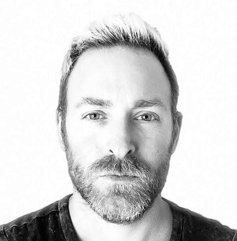 Meet Thomas Cantley | CEO/ FOUNDER - SHOUTOUT ATLANTA