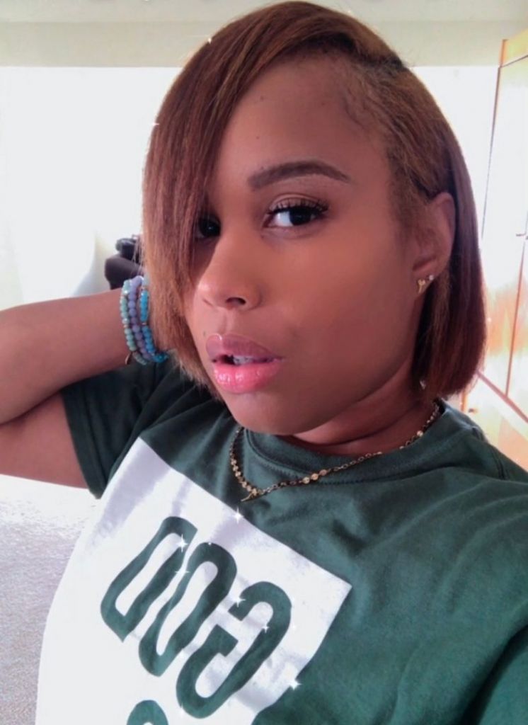 Meet Brianne Campbell | Entrepreneur - SHOUTOUT ATLANTA