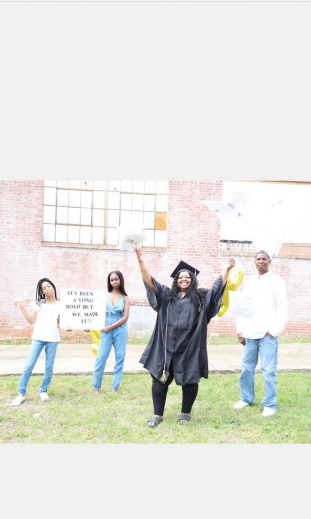 Meet Shawnta Wiggins | Chef/ Caterer - SHOUTOUT ATLANTA