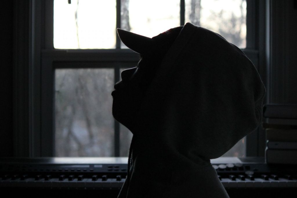 Meet Micah Lim | Hip-Hop Artist and Producer - SHOUTOUT ATLANTA