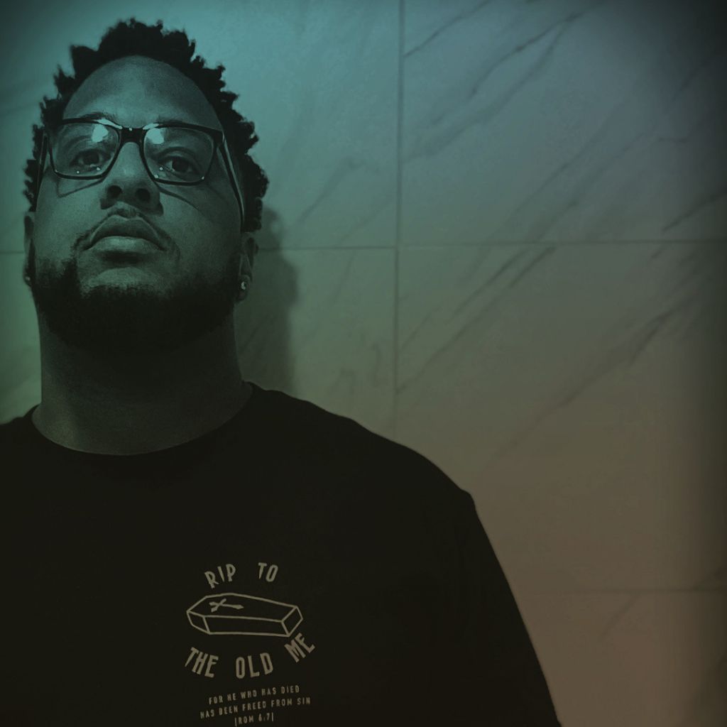 Meet Westside Hardy | Rapper engineer & videographer - SHOUTOUT ATLANTA