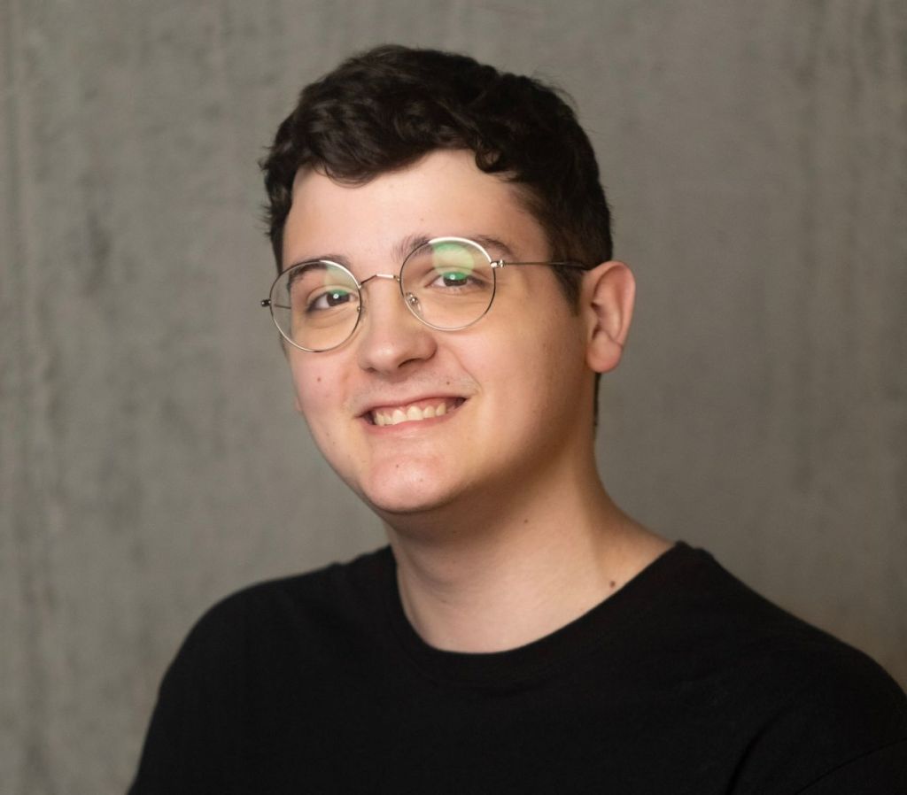 Meet Tim Pruitt | Founder of Take This! Comedy - SHOUTOUT ATLANTA