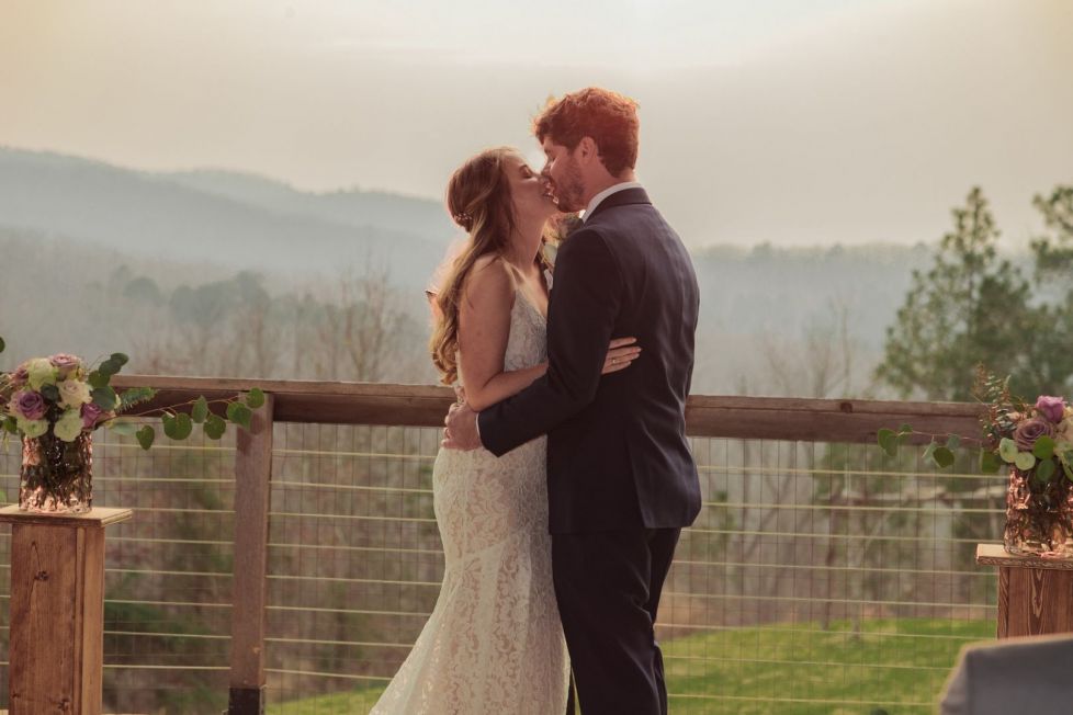 Meet Bryan Devoe | Videography & Photographer - SHOUTOUT ATLANTA