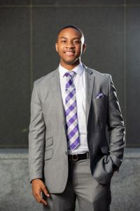 Meet Tony Stephenson | Entrepreneur & Speaker – SHOUTOUT ATLANTA