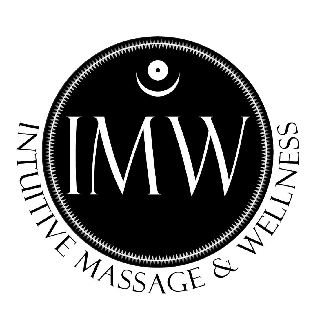 Meet Olivia Crosby Licensed Massage Therapist Shoutout Atlanta