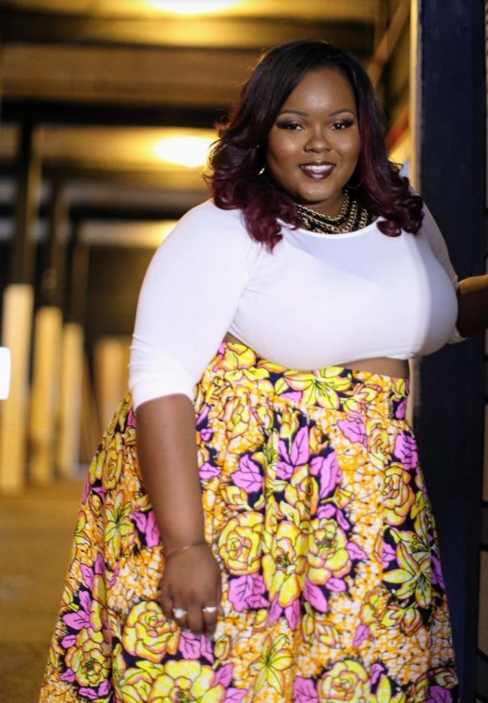 Meet Kayla Life | The Rebrand Strategist™️ | Nonprofit Founder ...