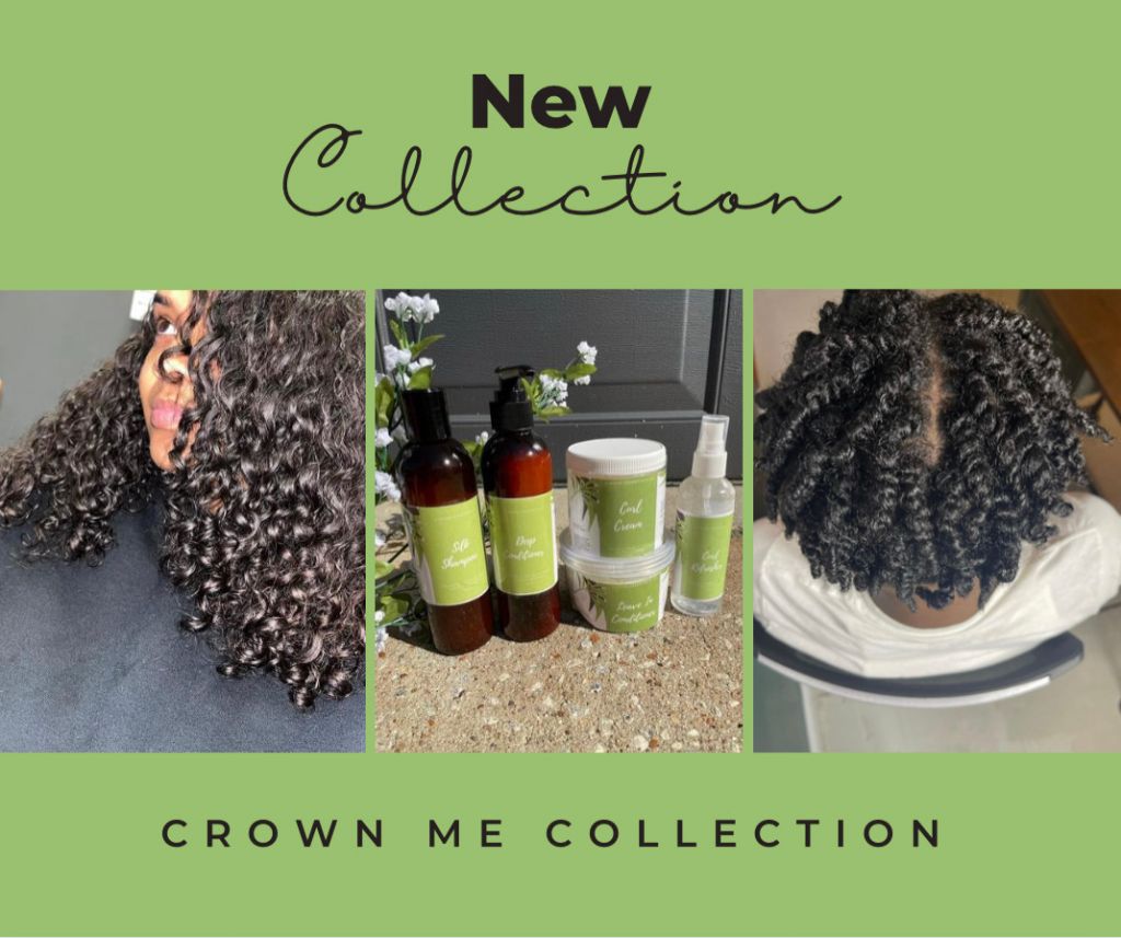 Meet Taylor Simone | Entrepreneur & Student - SHOUTOUT ATLANTA