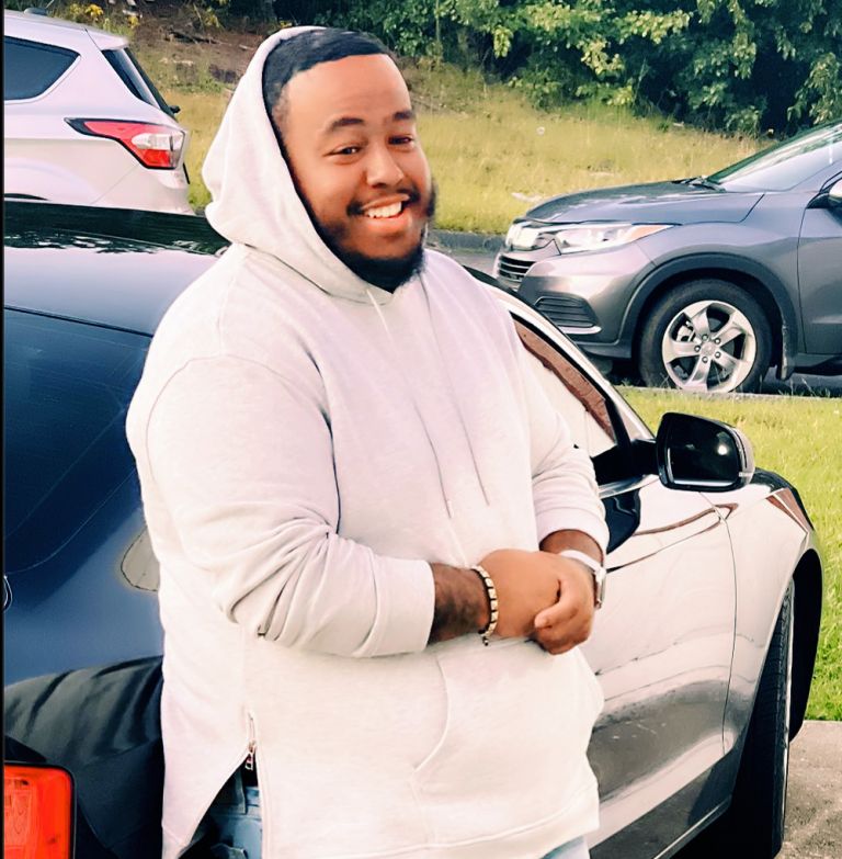 Meet Christopher Serrano | Owner & Artist - SHOUTOUT ATLANTA