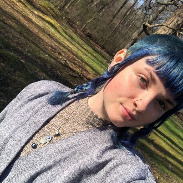 Meet Harrison Colvin | Harrison Colvin | Artist - SHOUTOUT ATLANTA