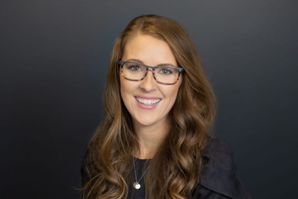 Meet Jenni Brown | Divorce Attorney & Entrepreneur - SHOUTOUT ATLANTA