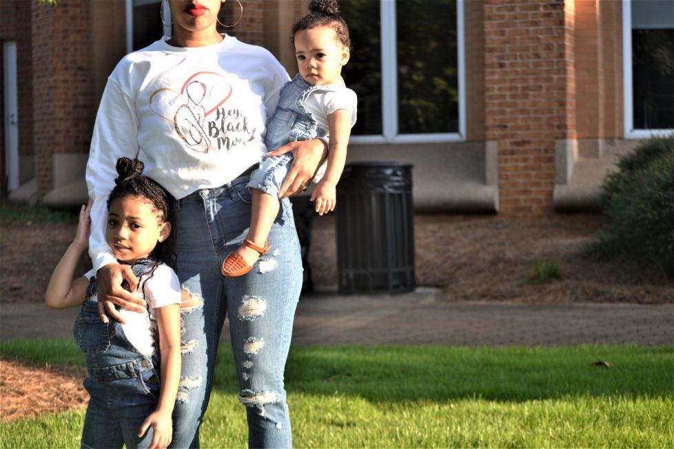 Meet Jessika Jackson | Writer and Editor - SHOUTOUT ATLANTA