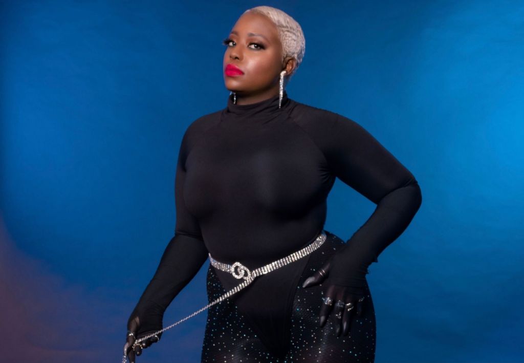 Meet ZENA LEE | Singer|Songwriter|Dancer & Live Performer - SHOUTOUT ...