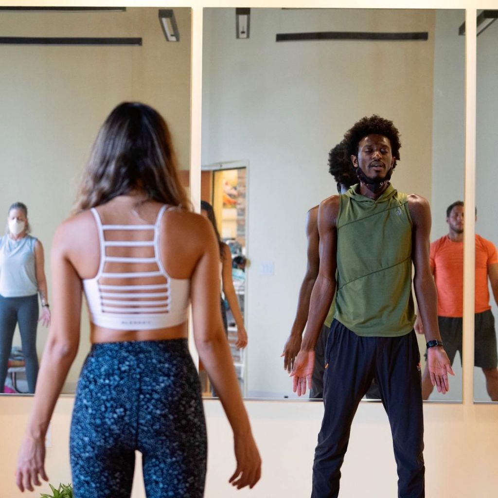 Meet Corey & Kiara Johnson | atl kula Owners – SHOUTOUT ATLANTA