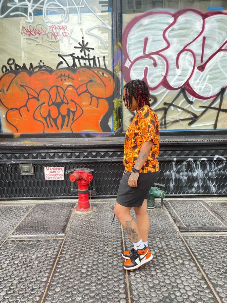 Meet Flee Kay | Rapper & Entrepreneur - SHOUTOUT ATLANTA