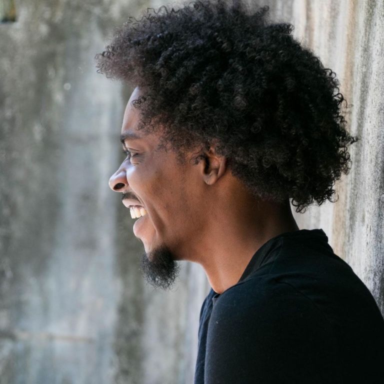 Meet Hollywood Bob | Actor/Comedian & Entrepreneur - SHOUTOUT ATLANTA