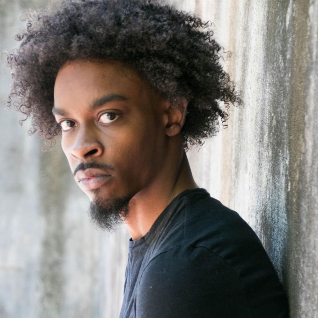 Meet Hollywood Bob | Actor/Comedian & Entrepreneur - SHOUTOUT ATLANTA