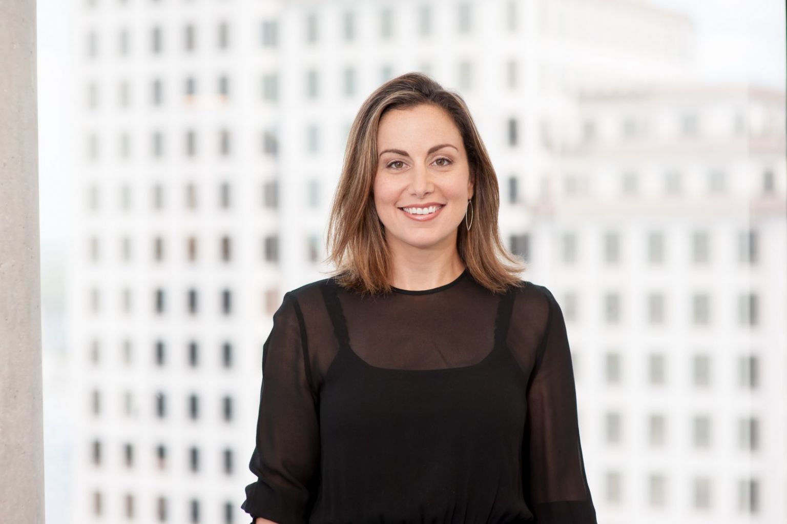 Meet Melissa Sprinkle Brown | Mom, Wife, Entrepreneur - SHOUTOUT ATLANTA