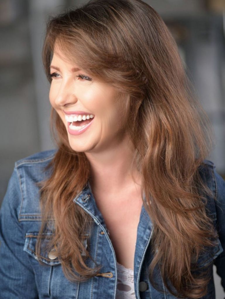 Meet Amanda Kazzy Cryer | Social Impact Influencer, Filmmaker & Educator - SHOUTOUT ATLANTA