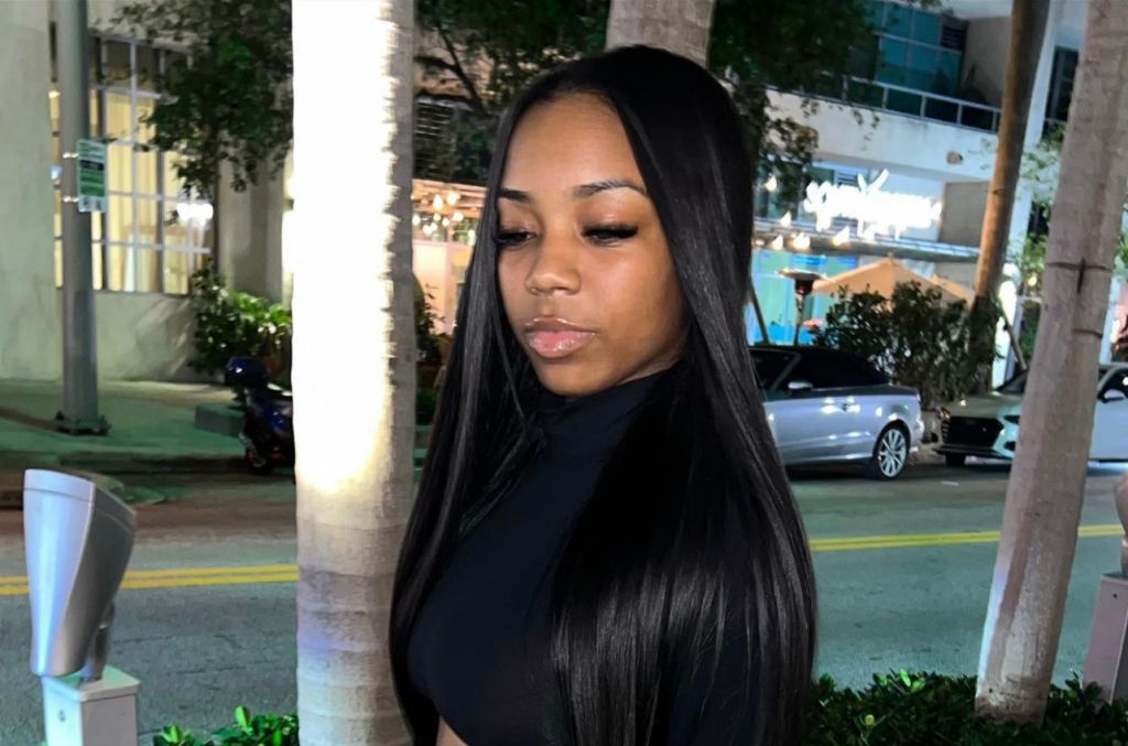 Meet Angel Streeter | Graphic Designer - SHOUTOUT ATLANTA