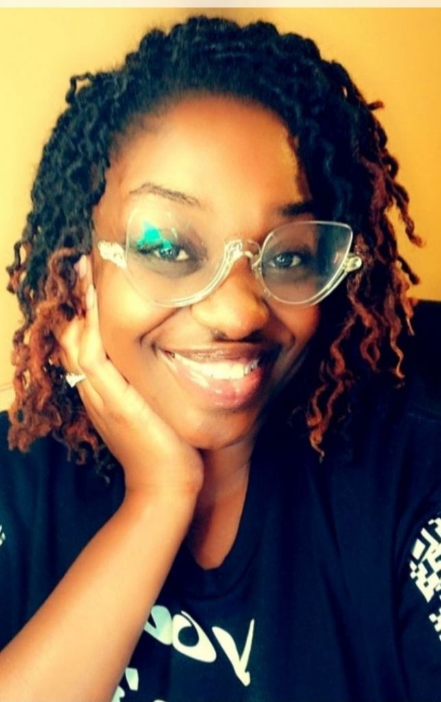 Meet Cee El Brown | Da Hostess With The Mostest! – SHOUTOUT ATLANTA