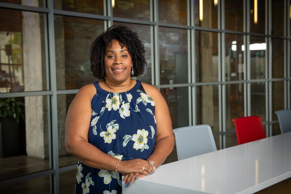 What are some of the best and most impactful decisions you’ve made ...