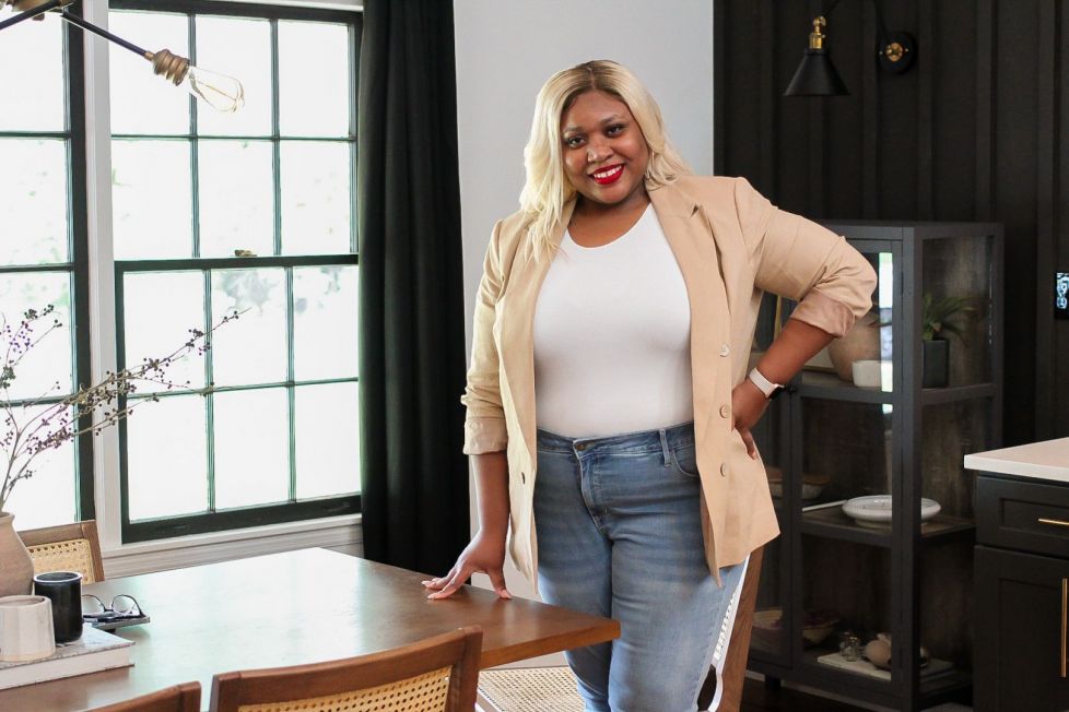 Meet Janece Streeter | Metro Atanta REALTOR® – SHOUTOUT ATLANTA