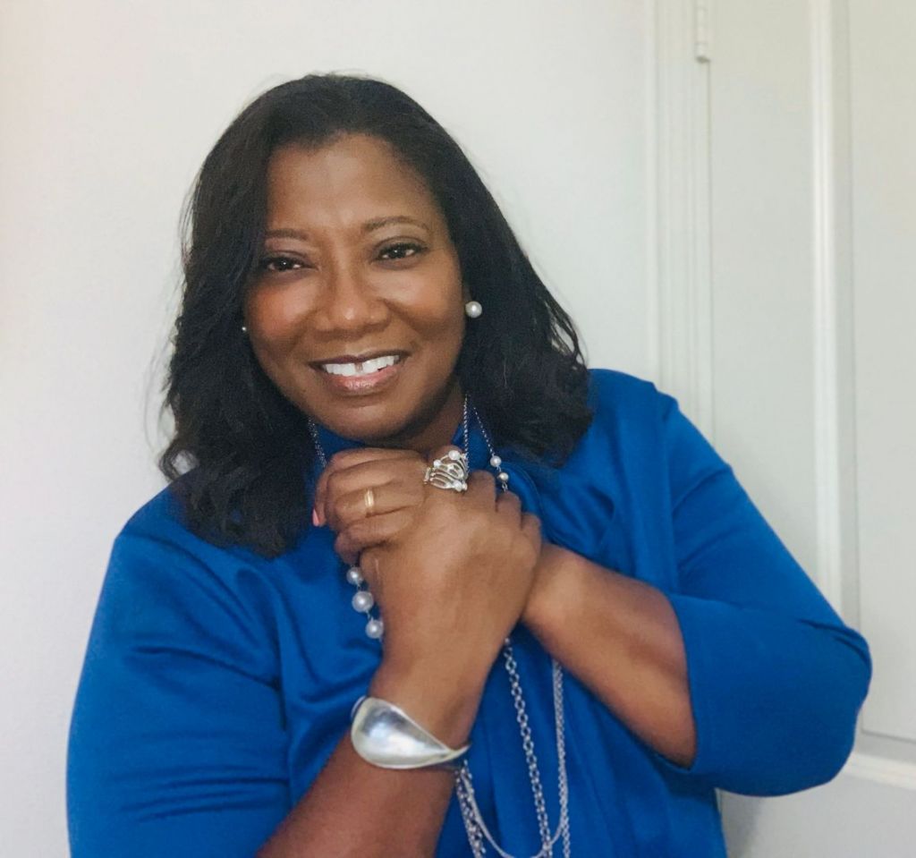 Meet Mary Elam | Author and soon to be Publisher and Writing Coach ...